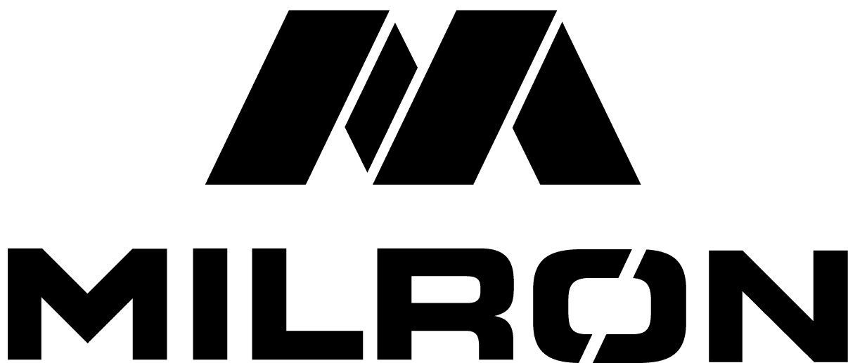 Transform Crane & Equipment