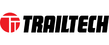 Transform Crane & Equipment